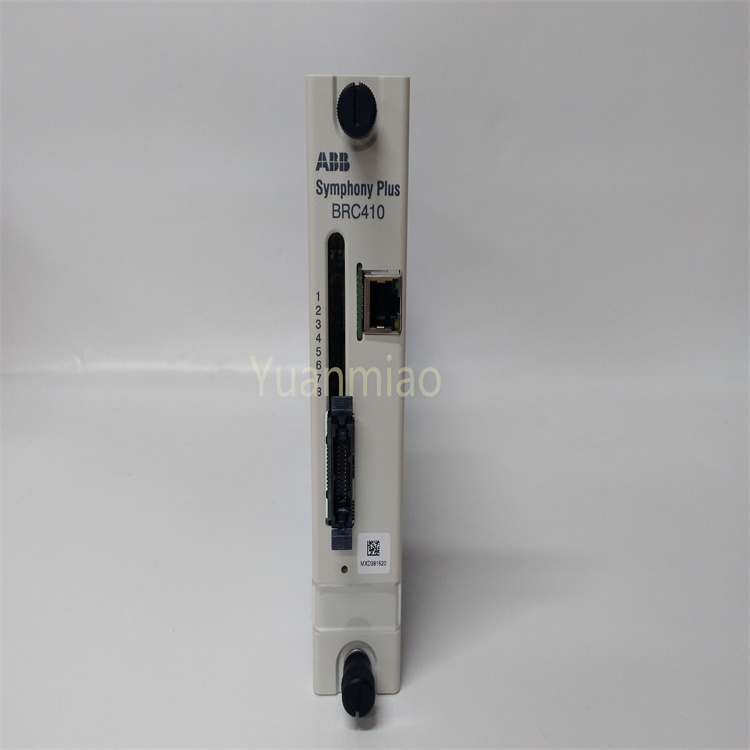 SHC68-68-EPM - NI Multifunction Cable