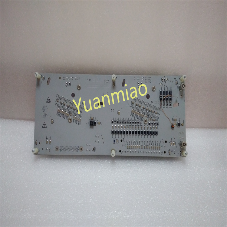 SHC68-68-EPM - NI Multifunction Cable